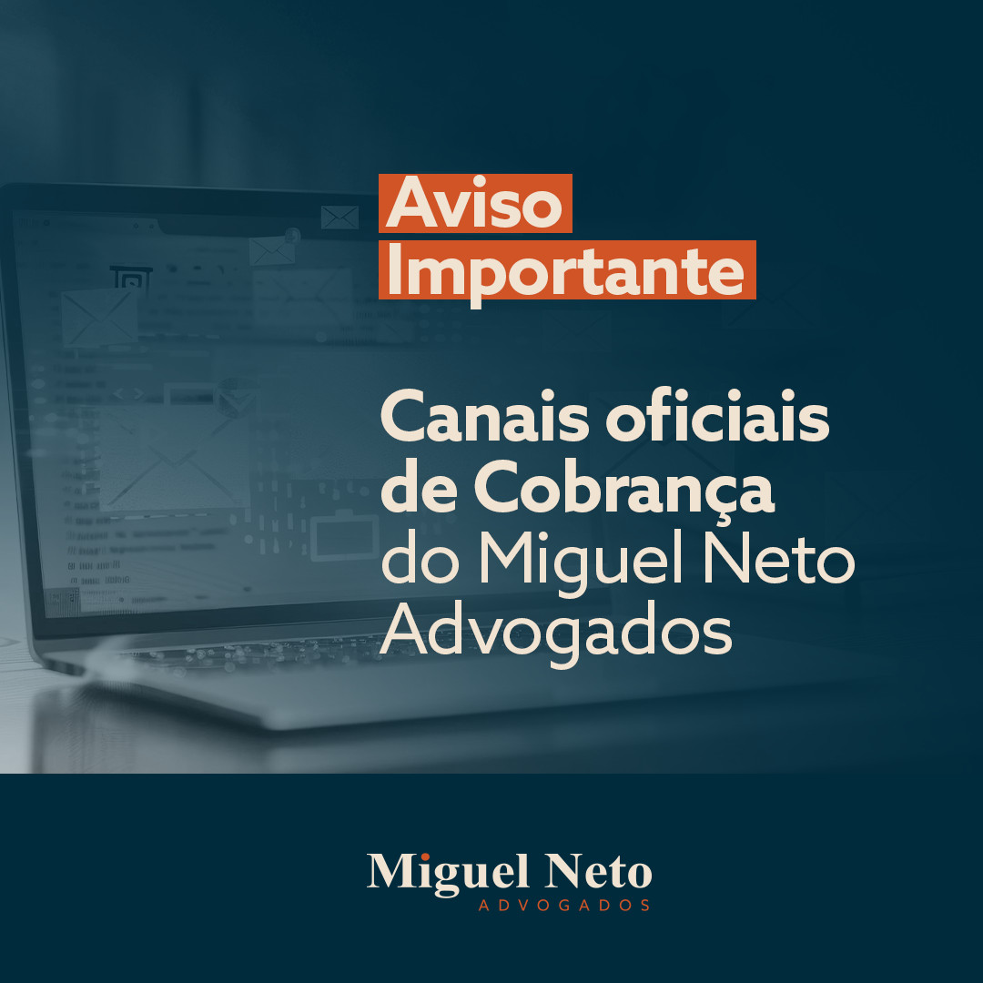 Governo institui Regime Especial de Atualização e Regularização ...